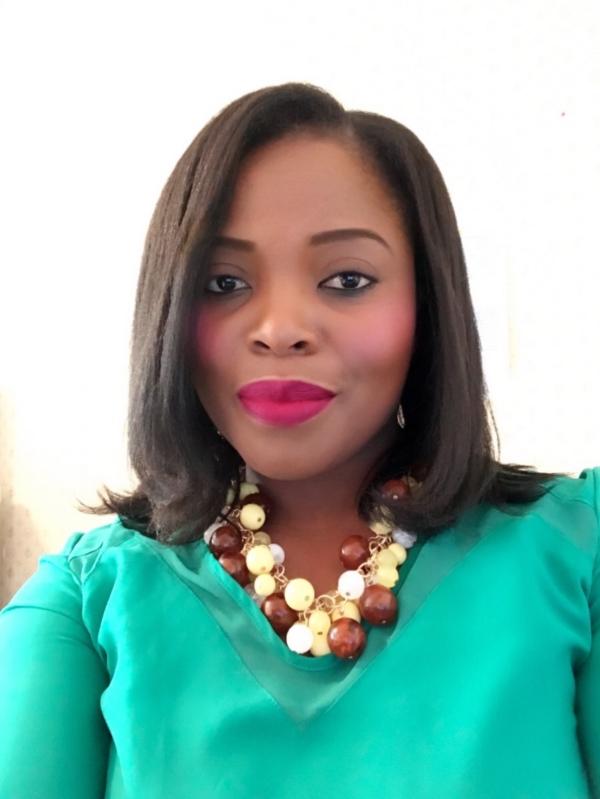 Dr. Fortunate Mavhondo-Munhutu - My Mental Health Matters Psychiatric ...